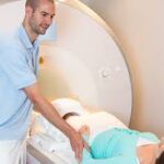 MRI Leg | Starts from Rs.4000/- | Medifyhome