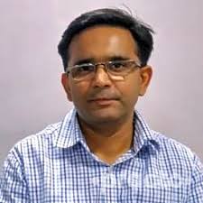 Dr. Sandeep Swami | Orthopedic surgeon | Medifyhome