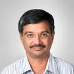 Dr. Meka Satyanarayana | General Physician | MedifyHome