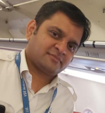 Dr. Vivek Ramkumar – Dermatologist | Skin & Hair Specialist