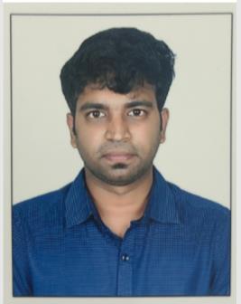 Dr. D Edin Brow-Paediatrician | Be Well Hospital | Medifyhome