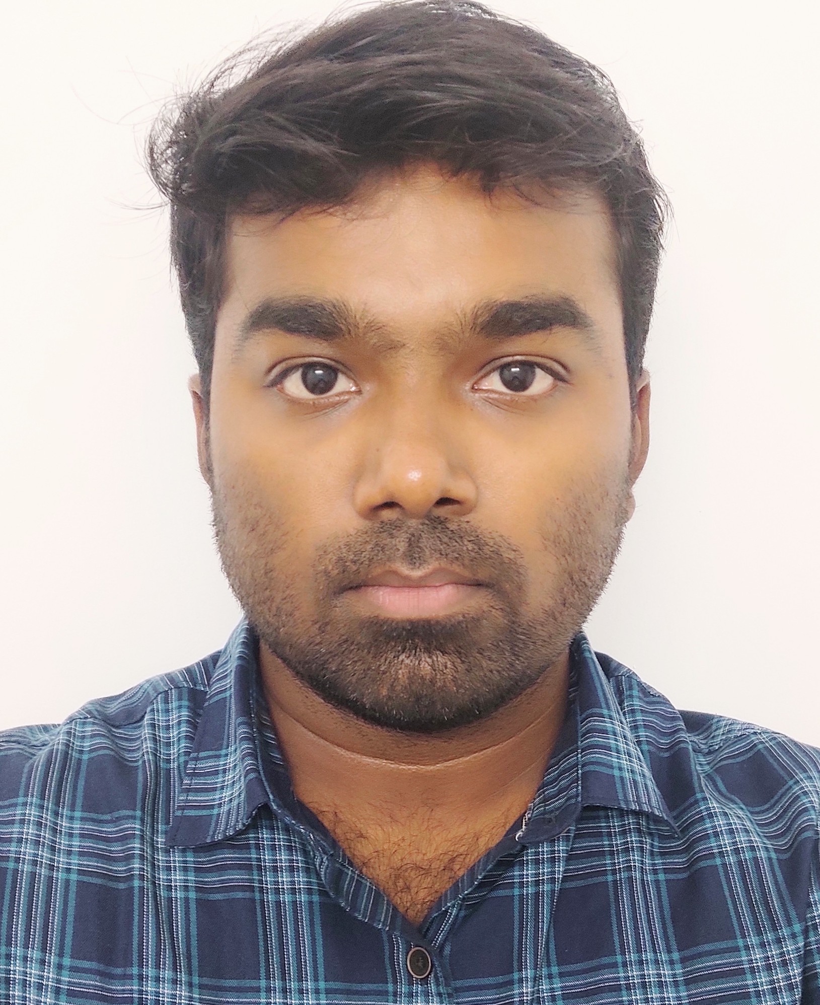 Dr. P. Prasanth | General Surgeon | Medifyhome