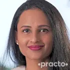 Dr. Deepthi M | Dermatologist | Medifyhome