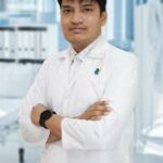 Dr. Prathyush V | Oncologist | Medifyhome