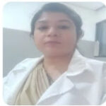 Dr. Keya Das-Psychiatrist | Medifyhome