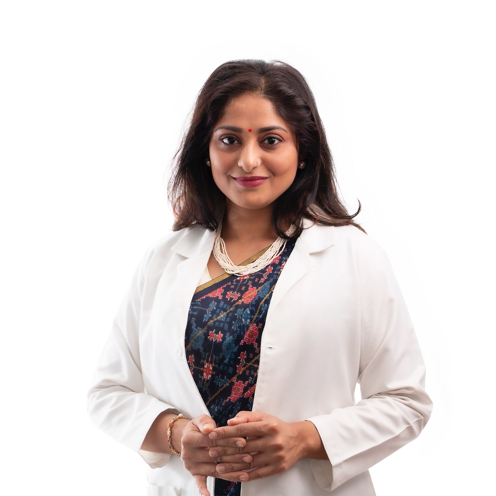 Dr Indrajith R | Be Well Hospitals Manjakuppam | Medifyhome