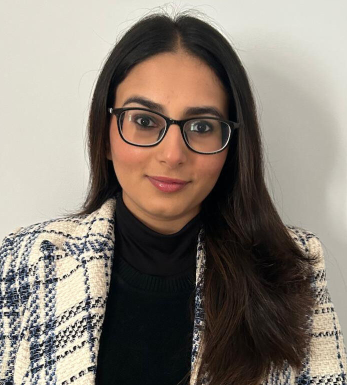 Dr. ‍ ‌‍ ‍‌ ‍ ‌‍ ‍‌ Ria Malik | Psychologist | Medifyhome