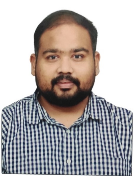Dr. Sainadh | General Physician | Medifyhome