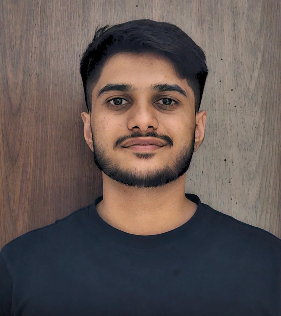 Dr Zayan M R | Physiotherapist in Karnataka | Medifyhome