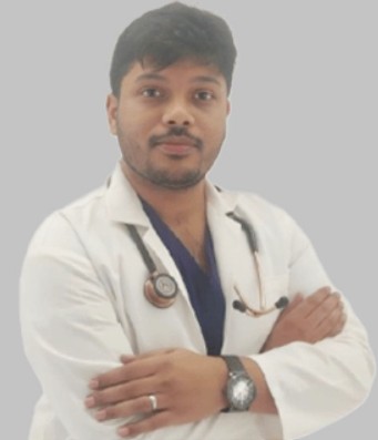 Dr. Narasa Raju Kavalipati | Interventional Cardiologist|Medifyhome