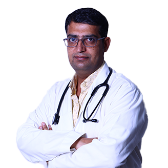 Dr Kapil Muley | Brain & Spine Surgeon | Medifyhome