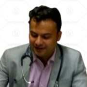 Dr. Jalaj Sharma | General Physician | Medifyhome