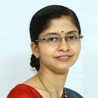 Dr. Nidhi Singh | Dermatologist | MedifyHome